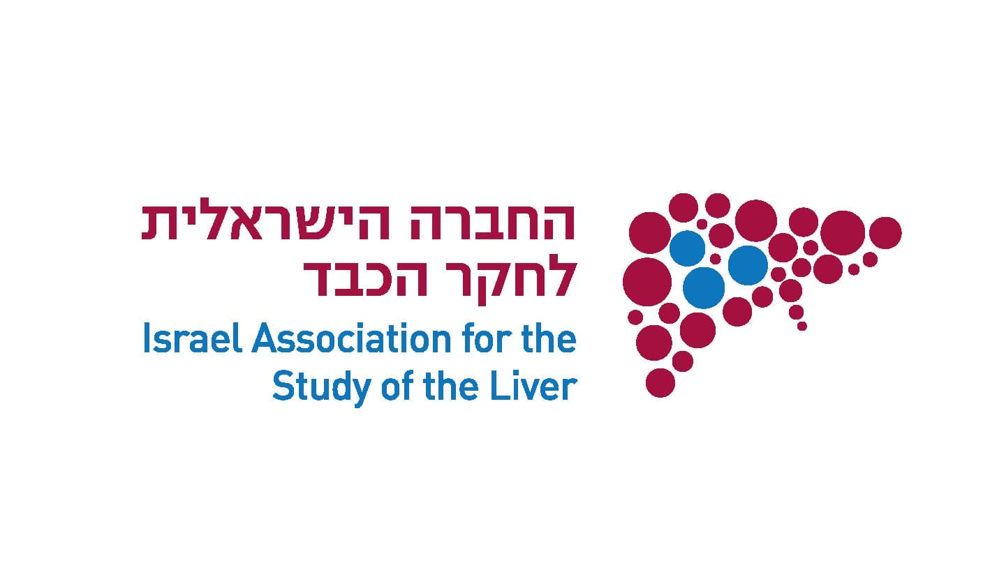 Ortra: Conference Management | Conferences in Israel